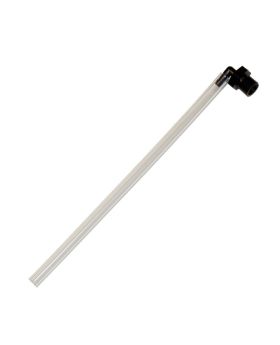 Philips Respironics Everflo Humidifier Connector Tube Kit – Al Abeer